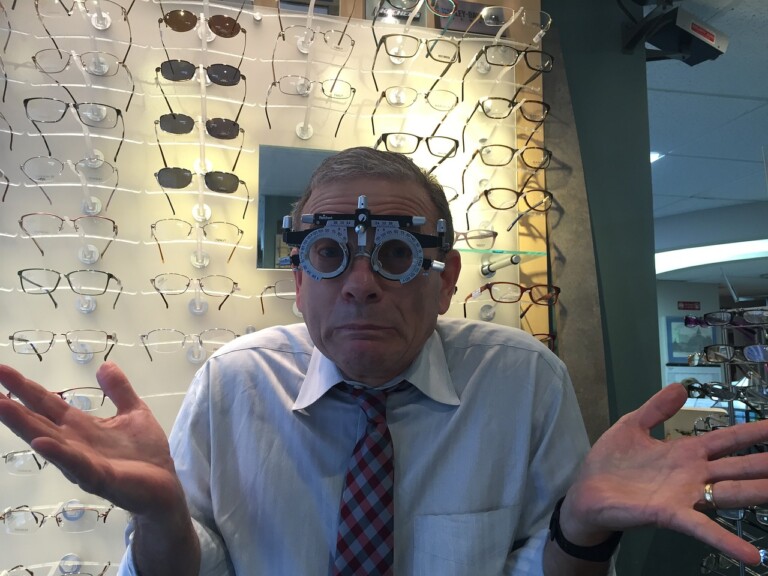 Dr. Romics László Egészségügyi Intézmény - Érd Most!