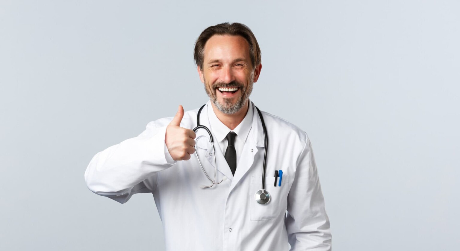 Dr. Romics László Egészségügyi Intézmény - Érd Most!